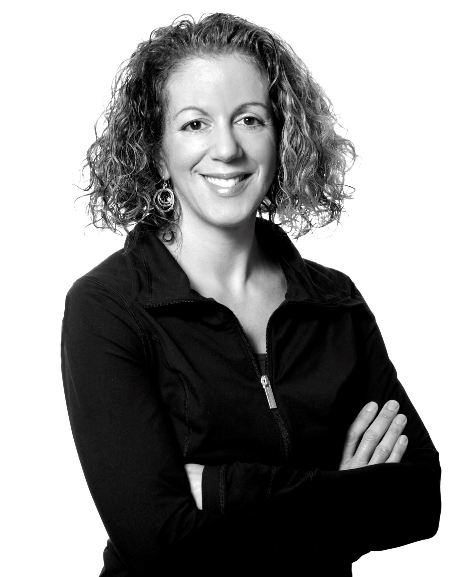 Meet our Trainers - NW Women's Fitness